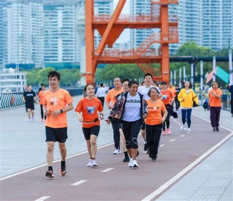 Amanda Rajkumar On Linkedin Inside3stripes Volunteering Purpose Wepowerpossible 34 Comments