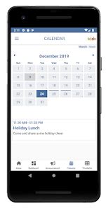 TDSB Connects Apps On Google Play