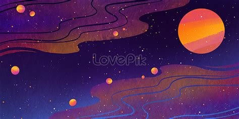 로고 플립 카트 이미지 사진 및 Png 일러스트 무료 다운로드 Lovepik