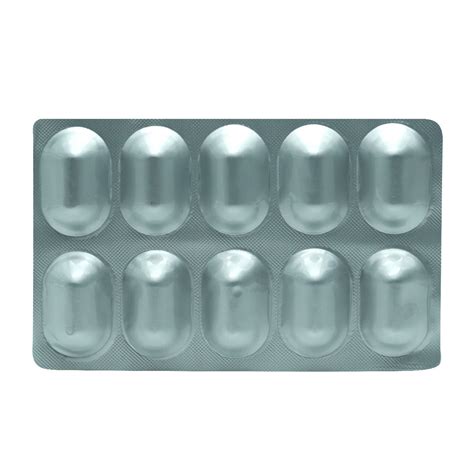 Collastar Plus Tablet 10s Price Uses Side Effects Composition