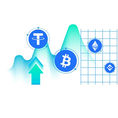 加密货币行情接口 【高频tick数据api】比特币以太坊实时行情数据接口 Alltick