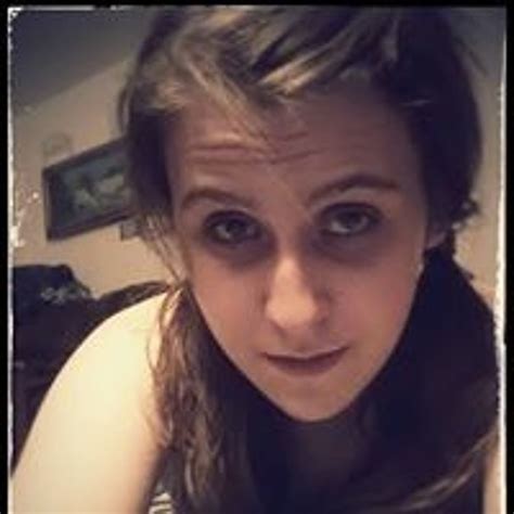 Stream Casey Bailey 8 Music Listen To Songs Albums Playlists For