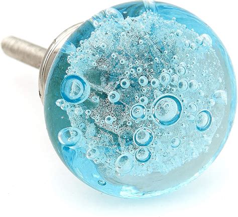 Glass Kitchen Cabinet Door Knobs Things In The Kitchen