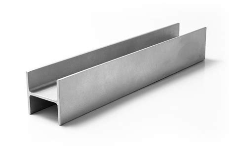 Malthoid Roll Waterproof Membrane Procast Online Store Australia