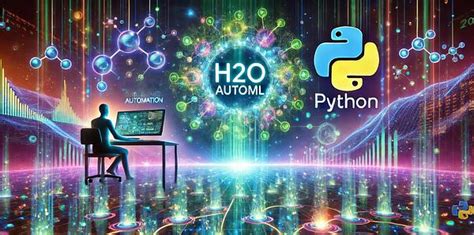rina adibah on linkedin simplify machine learning with h2o automl a