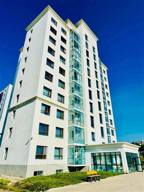 ЭРДЭНЭТ ҮЛ ХӨДЛӨХ ЗАРЫН ГРУПП Эрдэнэтийн Байр Орон Сууц зарна өрөө түрээс Эрдэнэт хот