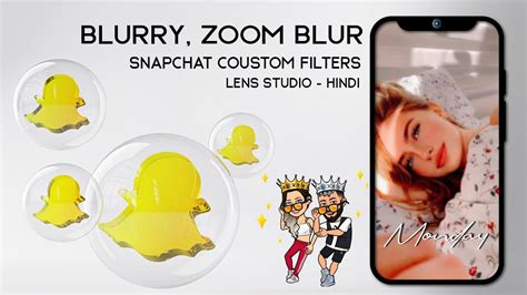 Snapchat Blue Glasses Filter At Clifford Hochstetler Blog