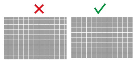 Print Composer Match Map S Borders To Graticule In QGIS Layout Geographic Information