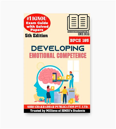 IGNOU BPCS Study Material Book BA New Syllabus IGNOU Study Material
