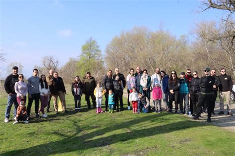 Vaska Sivkova On Linkedin Да посадим дърво под чиято сянка няма да седим умението и