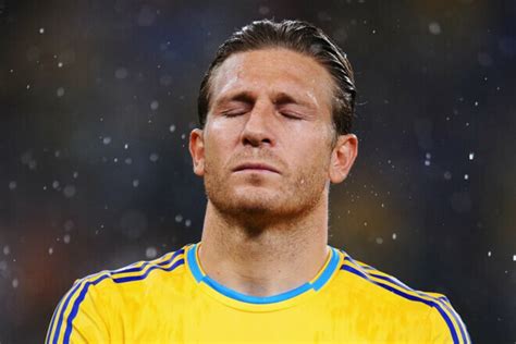 Ексгравець збірної України розповів про рекордні призові за ЧС 2006 Читайте на Ukr Net