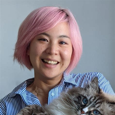 Nerf4adr Neural Fields For Autonomous Driving And Robotics