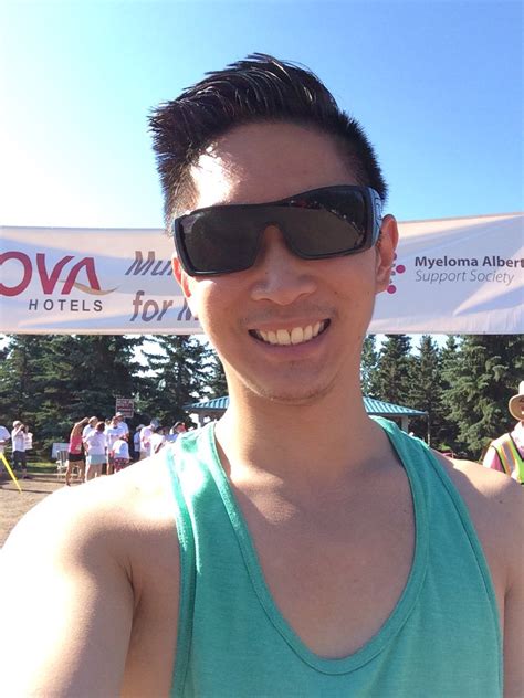 Stephen Yu Stephenyu Twitter