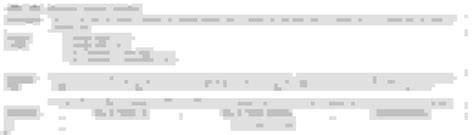 Error Cope P0069 Map Baro Sensor Correlation Issues Really Need Help Ford Truck Enthusiasts