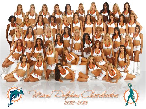 Miami Dolphins Cheerleaders Porn Pictures Xxx Photos Sex Images 890165 Pictoa