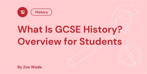 Gcse Wjec Eduqas Past Papers Free Exam Resources And Marking Schemes