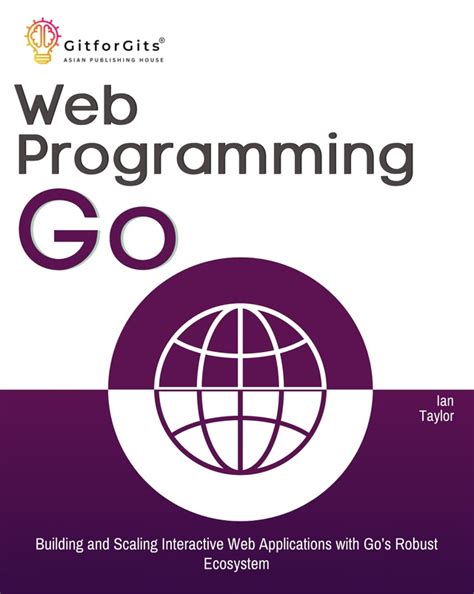 Web… By Gitforgits Asian Publishing House [pdf Ipad Kindle]