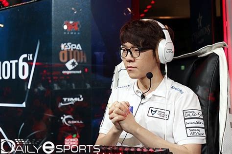 [lol] Lck에서 당신이 가장 좋아했던 정글러는 인스티즈 Instiz 이슈 카테고리