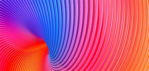 Unlocking The Future Migrating From Sap Bpc To Sap Analytics Cloud