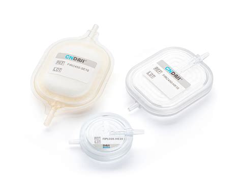 去白细胞过滤器 文章管理后台