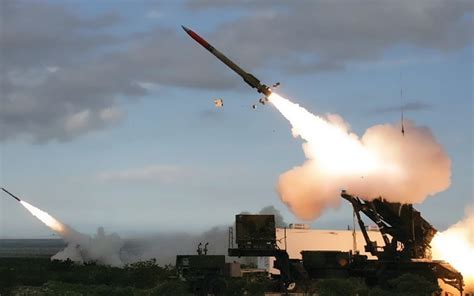 Bộ Sưu Tập Hình Ảnh Tên Lửa Siêu Đỉnh Hơn 999 Hình ảnh Tên Lửa Siêu Chất Lượng 4k