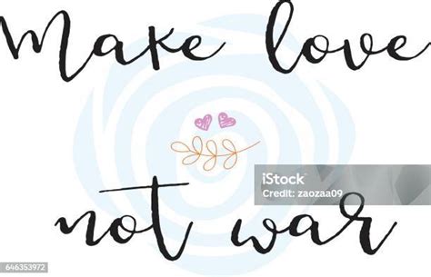 손 사랑에 대 한 글자를 작성입니다 서 예 그림 엽서나 포스터 그래픽 디자인 타이포 그래피 요소입니다 핸드 벡터를 작성입니다 사랑 하는 문자 집합 낮에 대한 스톡 벡터 아트