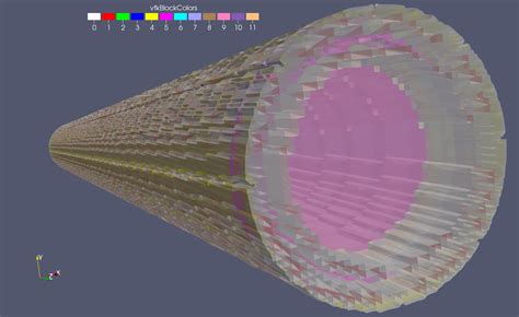 Filemeshing 02 Ccitonlinewiki