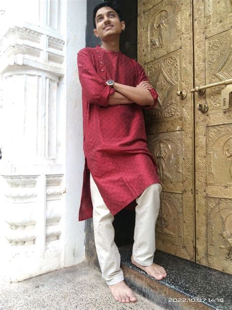 Sharadindu Das Na Linkedin India Linkedin Like Share Tourism Travel Travelingram Odisha