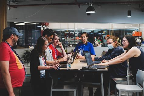 Stack Overflow Stack Overflow Added A New Photo