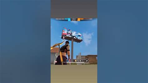 Short Viral 🥵 Daddycalling Trending Shotfeed Vipgamer962 Youtube