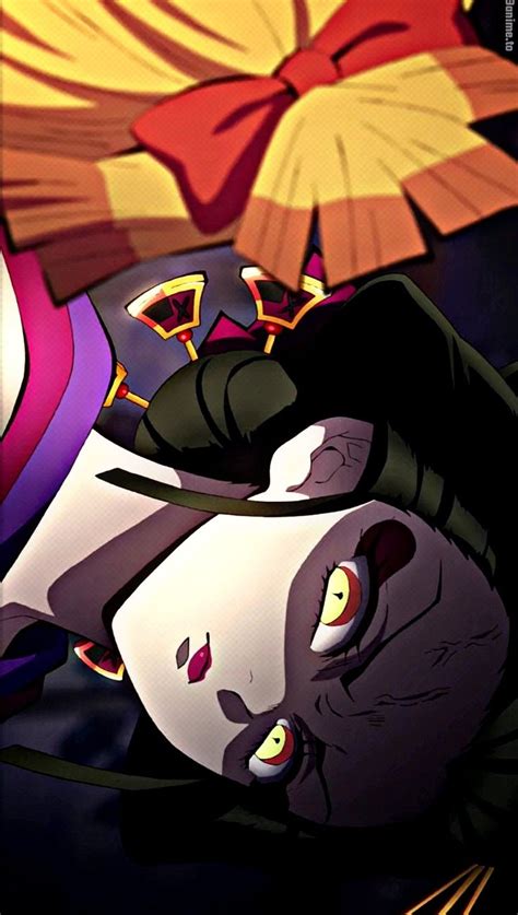 𝑫𝒂𝒌𝒊 𝑾𝒂𝒓𝒂𝒃𝒊𝒉𝒊𝒎𝒆 Arte De Anime Dibujos Marvel Dibujos
