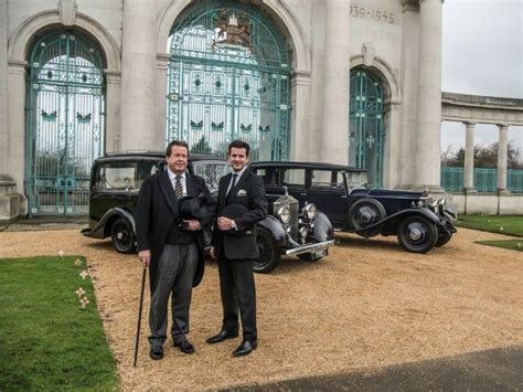 Matters Of Life And Death Matthew Lymn Rose Funeral Guide