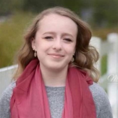 Peyton Beck Information Security Analyst Us Bank Linkedin