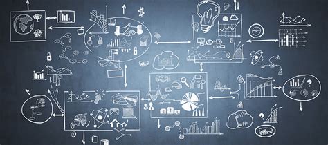 Ibm Z Day Archives Planet Mainframe