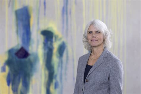 Testimonial Ledelse Efteruddannelse Og Kurser Fra Dtu Learn For Life