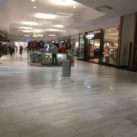 Sangertown Square All You Should Know Before Going 2026 W Reviews
