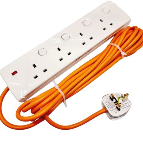 M Power Extension Cord Rental For Events Rentitem Lk
