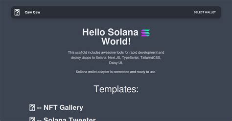 Wandering Bash J9i13z Codesandbox