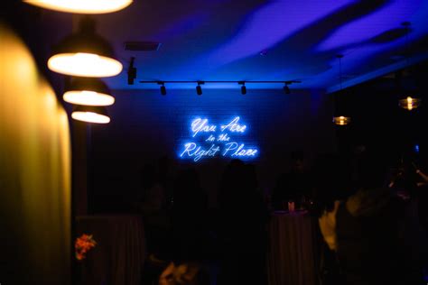 Lisi Event Villa • ლისი ივენთ ვილა