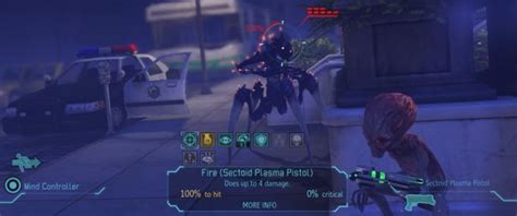 XCOM Enemy Unknown Gamescom Screenshots Rock Paper Shotgun XCOM Enemy Unknown Gamescom Screenshots Rock Paper Shotgun