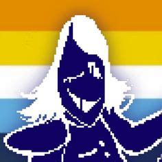 Rouxls Kaard Sprite
