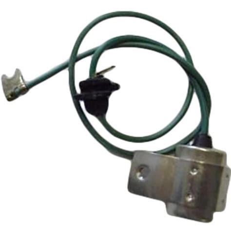 6171 opaş otomotiv