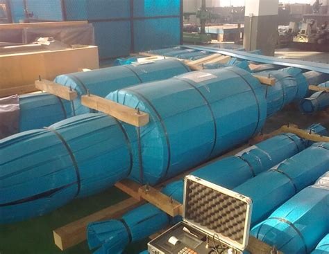 锻造车床主轴cnc主轴液压轴长传动轴合金钢轴