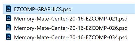 Ez Composites Layout Designer Pixnub