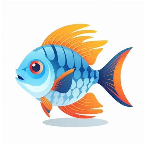 Peces Tetra Coloridos Peces Molly Colores Peces Azules Para El Tanque