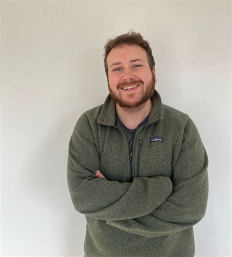 excited to have jack on the team brings much valuable experience