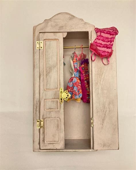 გოგოსი Gogosi