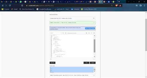 Srinjoy Das On Linkedin Day3 100daysofcodechallenge Codeincommunity Codein100daysofcode