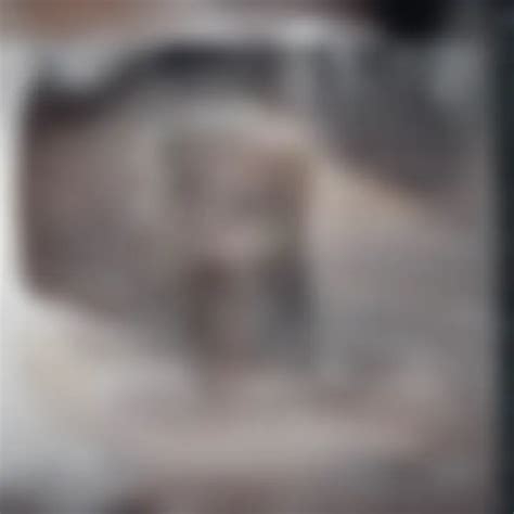 Deep Learning In Microscopy Revolutionizing Imaging Techniques