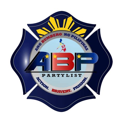 salamat tarlac city sa pagsuporta sa abp ang bumbero ng pilipinas wag kalimutan number 134 sa